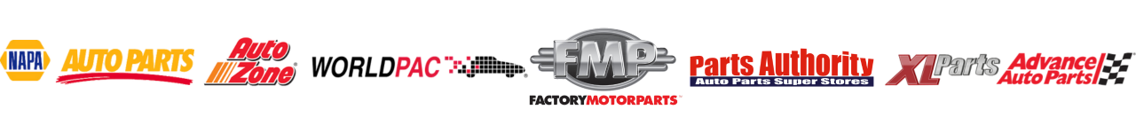 PartsTech Parts Ordering Within Mitchell 1